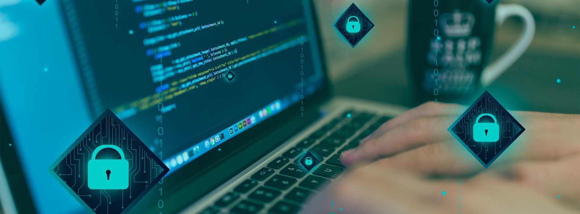 Multi-Faktor-Authentifizierung einführen: Effektive Methoden und ...