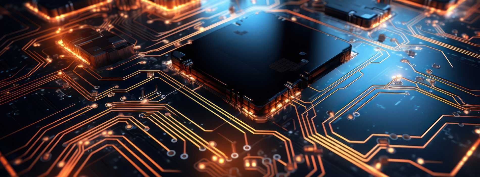 Wie Monitoring & Patchmanagement IT-Systeme effizient und sicher halten. - TORUTEC